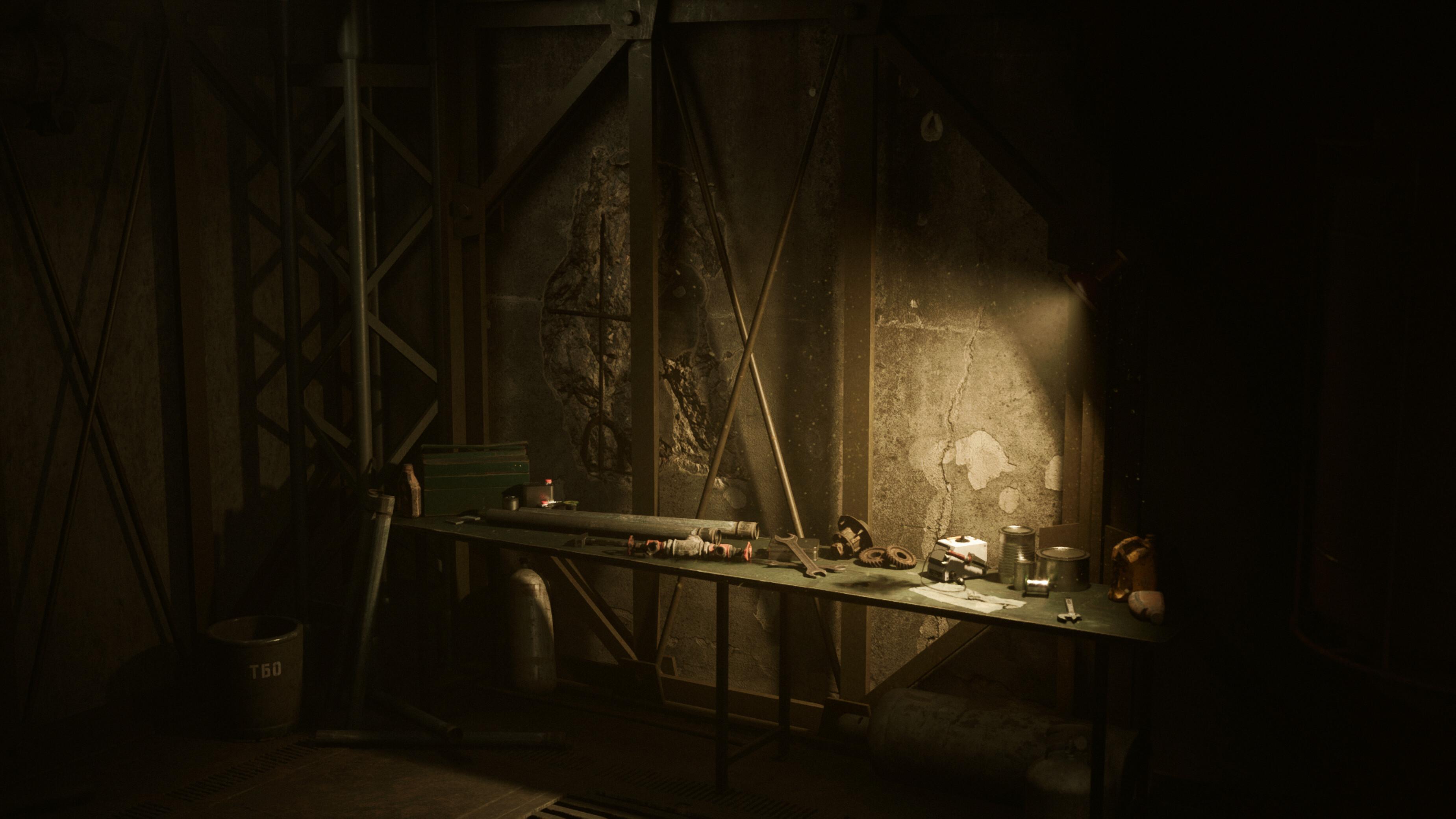 Vicious Red Screenshots · SteamDB