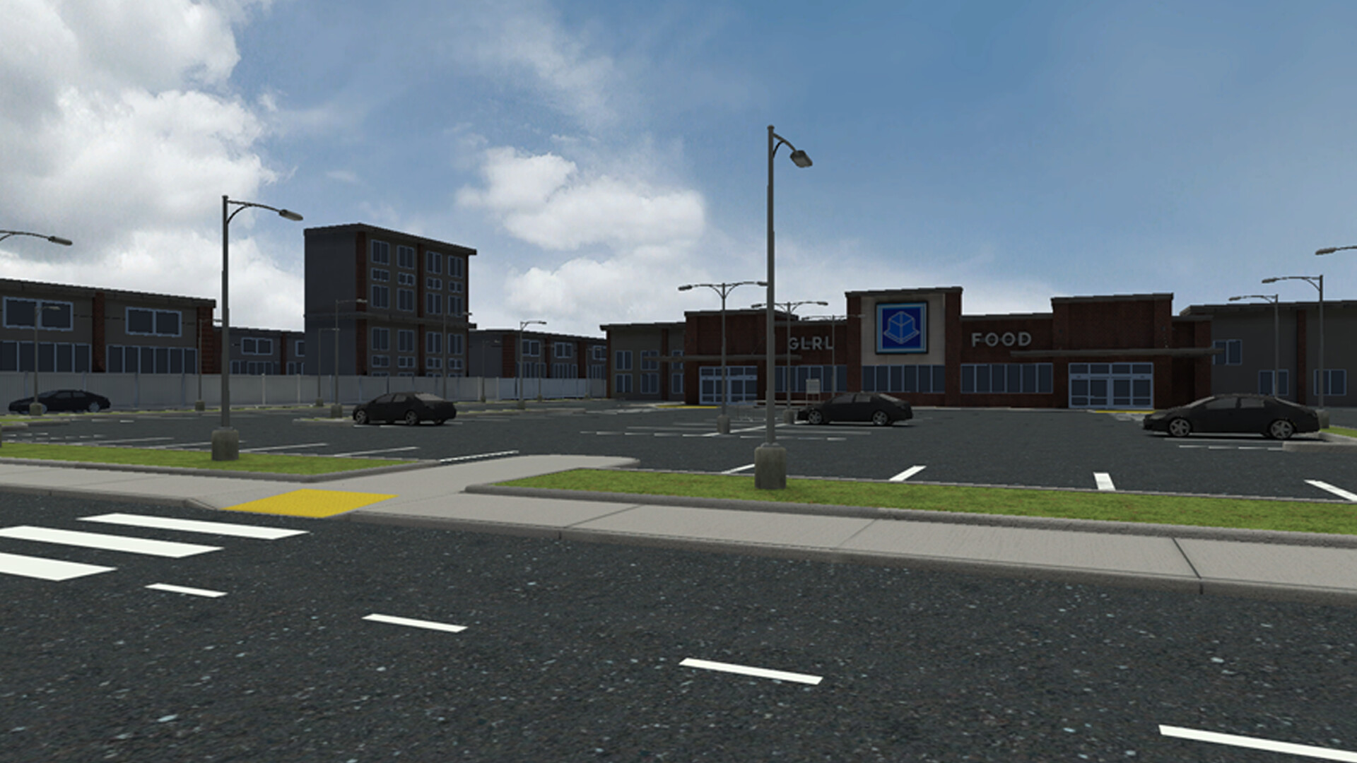 MITTIN: One-Touch Version di Steam