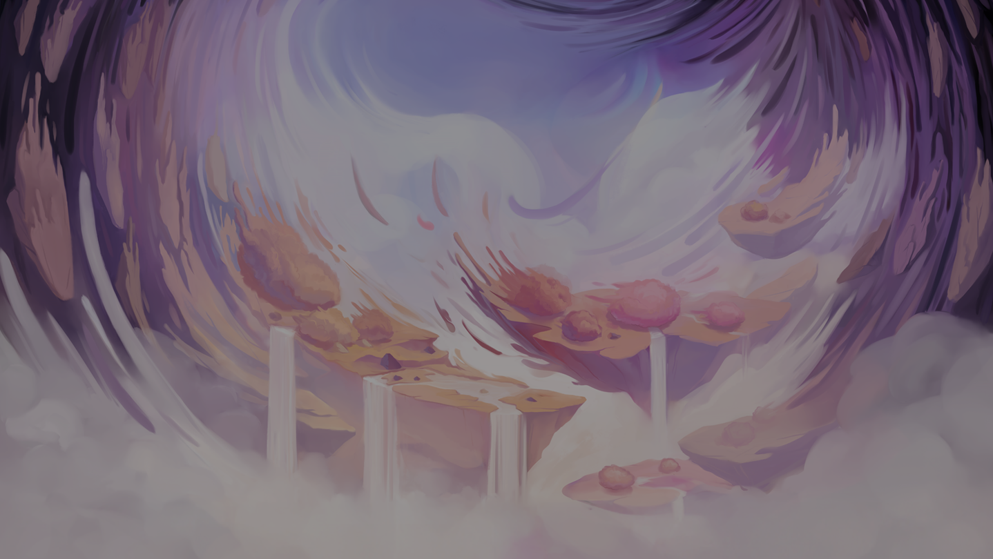 Constance · SteamDB