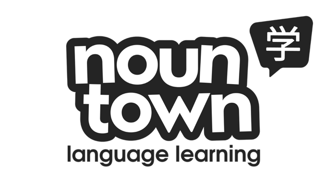Noun Town Language Learning · SteamDB