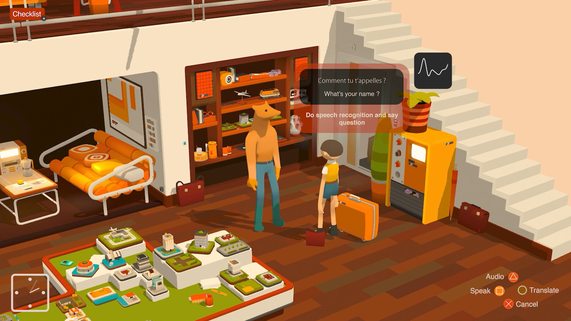 Noun Town Language Learning on Steam