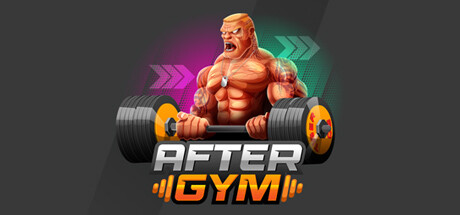 After Gym: Gym Simulator Game on Steam