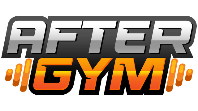 After Gym: Gym Simulator Game Steam Charts · SteamDB