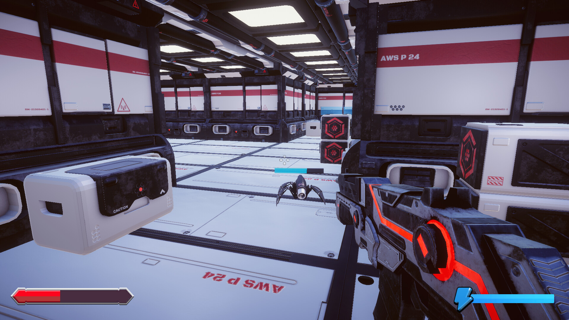 Station 99 Screenshots · SteamDB