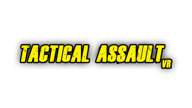 Tactical Assault VR Price history · SteamDB