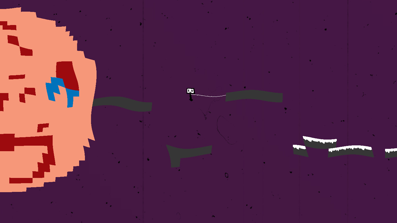 Jump By Coronho: Chapter 2 on Steam