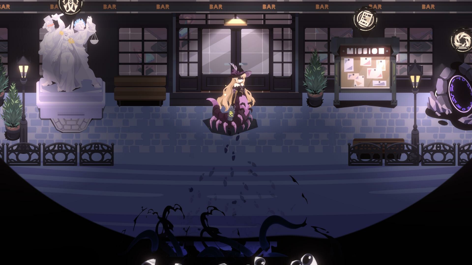 Return to Abyss - Memories of the Dead Skin Pack on Steam
