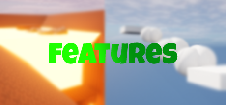 Minigames Master on Steam