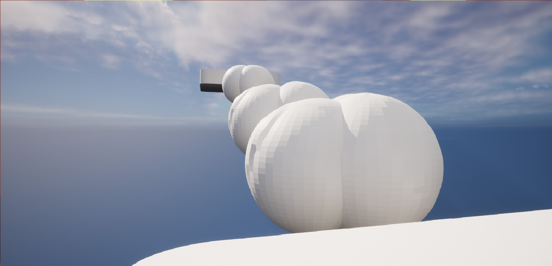 Minigames Master on Steam