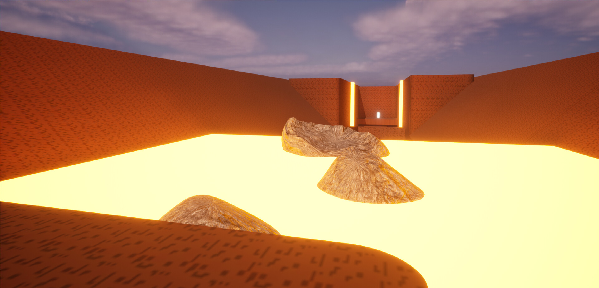 Minigames Master on Steam