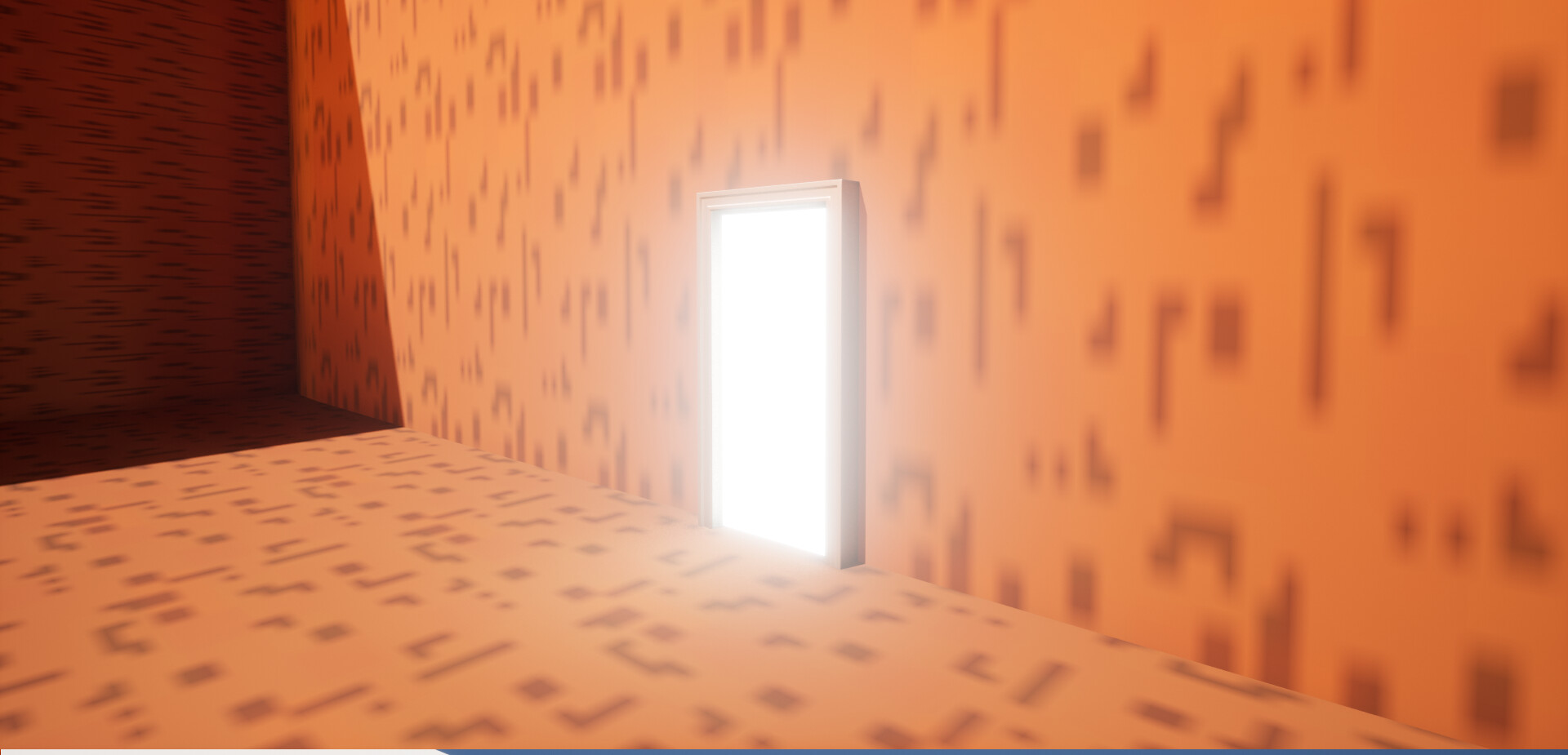 Minigames Master on Steam