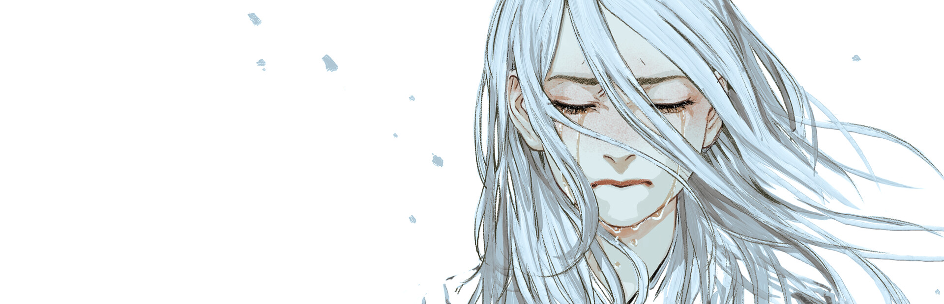 ヒラヒラヒヒル · Hira Hira Hihiru · SteamDB