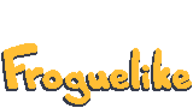 Froguelike Price history · SteamDB