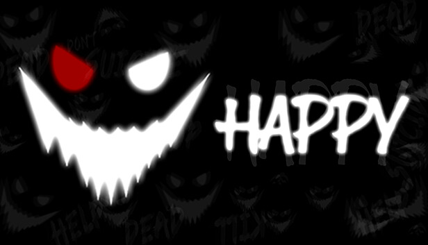 Happy - Steam News Hub