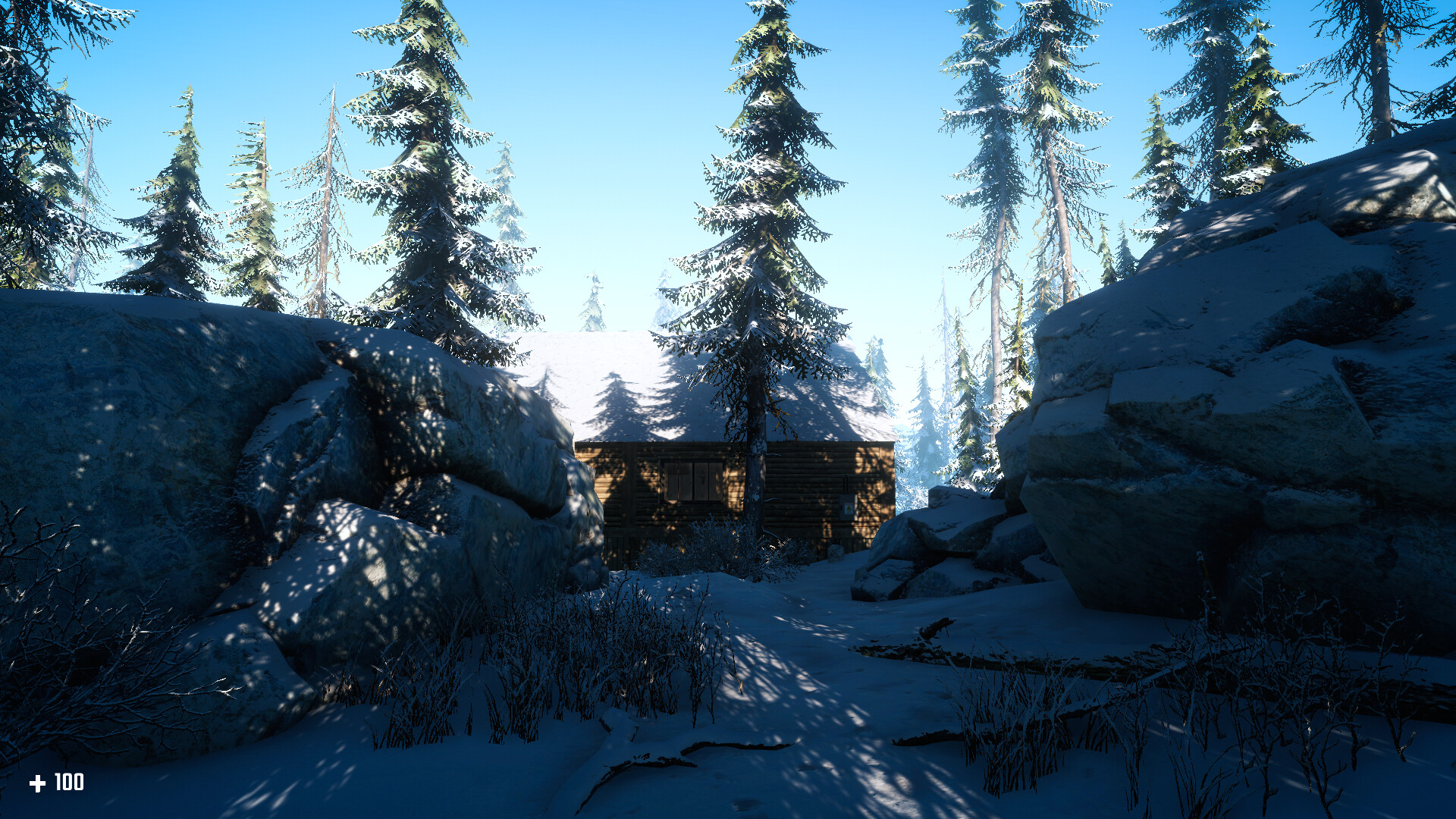 Save 70% on Happy on Steam