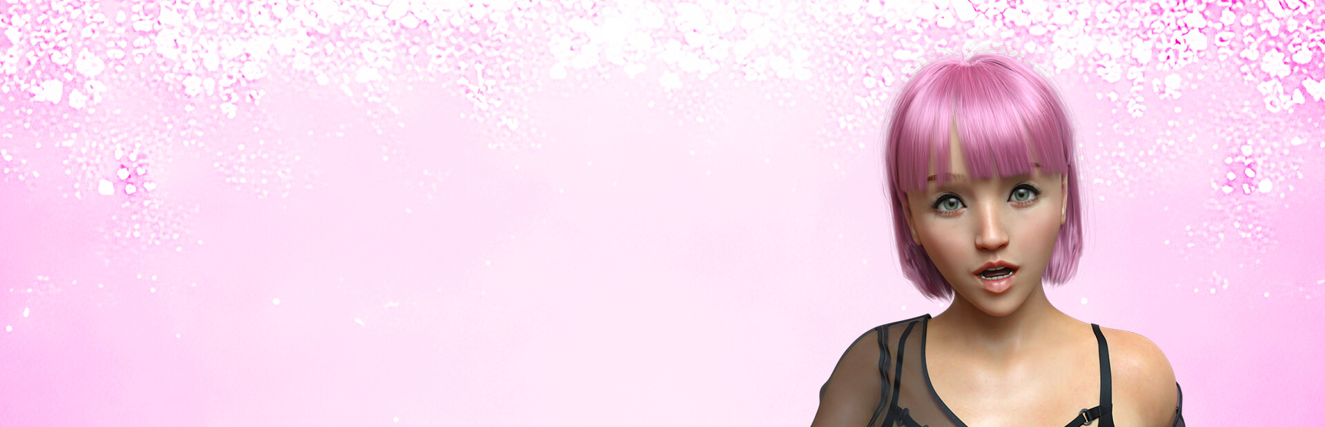 Futanari Stepsis Steam Charts · Steamdb
