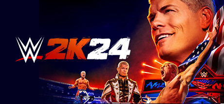 WWE 2K24 Price history · SteamDB
