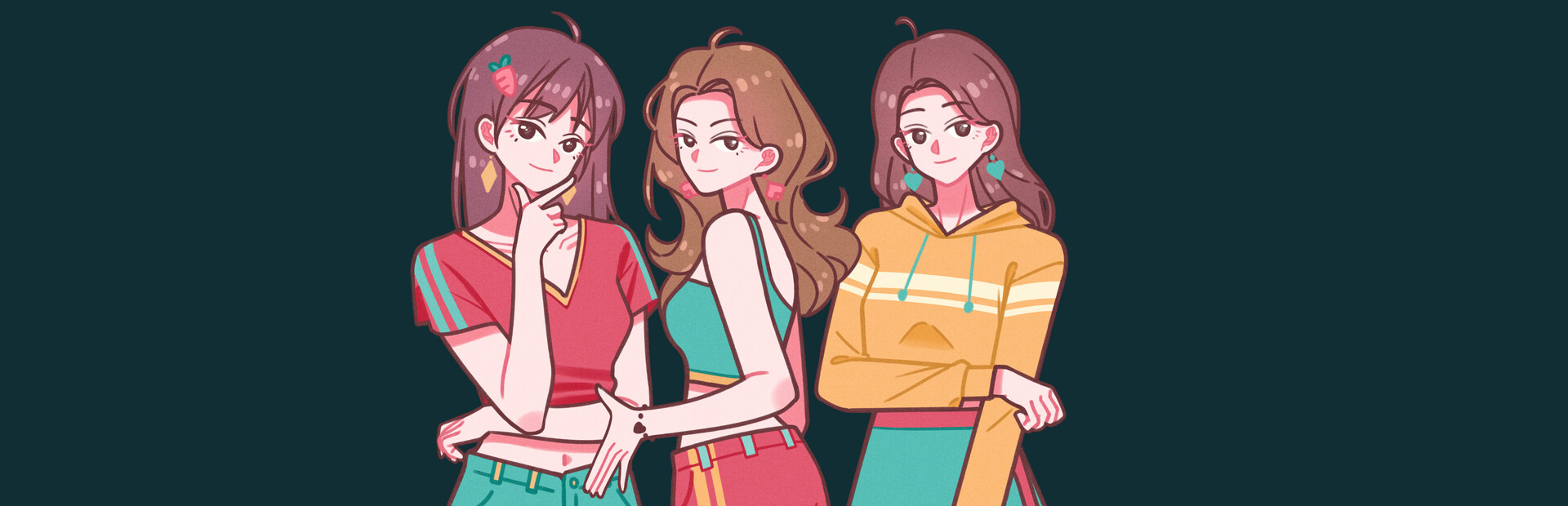 Saving Mei Steam Charts · SteamDB