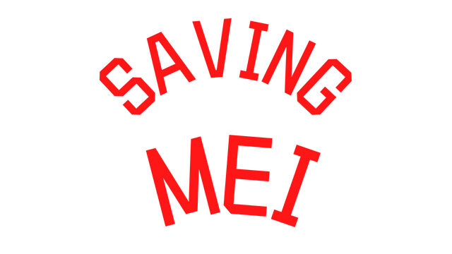 Saving Mei Steam Charts · SteamDB