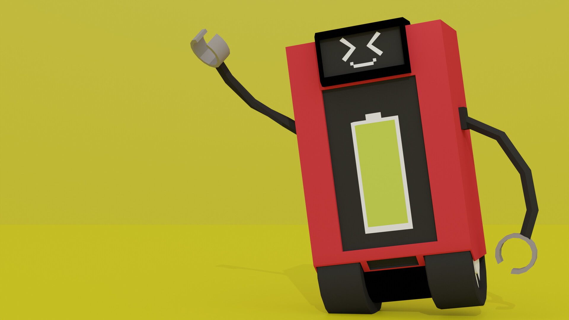 World of Mystery - SOROB the Robot Pet on Steam