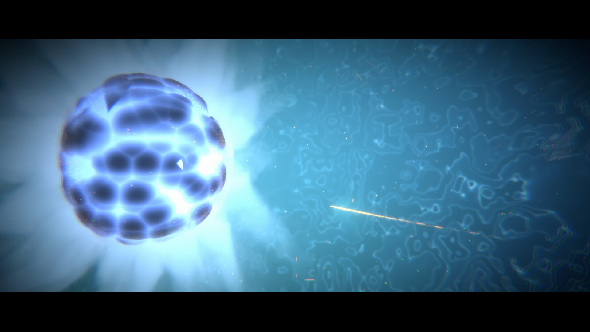 SPLASH OUT! on Steam