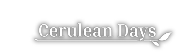 Cerulean Days Steam Charts · SteamDB