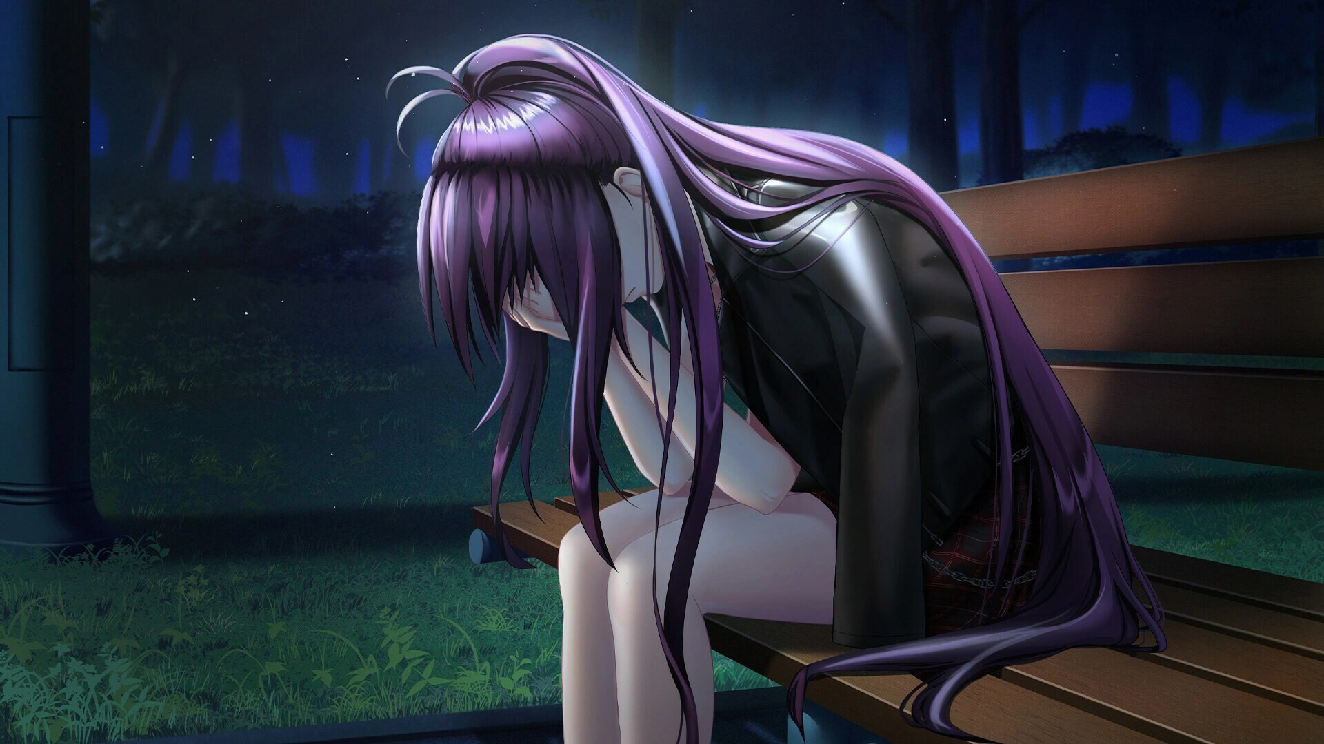 My Summer Adventure: Memories of Another Life — Day 1 on Steam