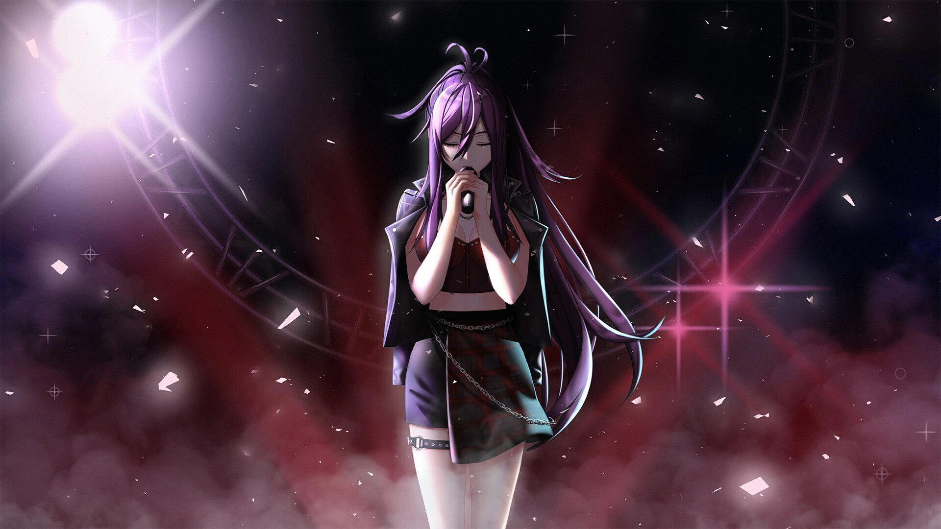 My Summer Adventure: Memories of Another Life — Day 1 trên Steam