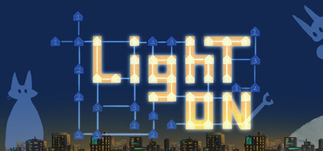 Steam Community :: Light On