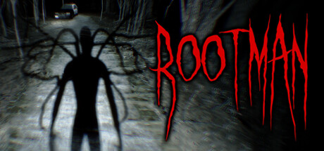 Rootman · Rootman: Bodycam Horror Footage Steam Charts · SteamDB
