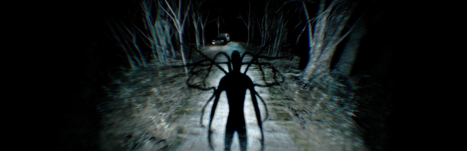 Rootman · Rootman: Bodycam Horror Footage · SteamDB