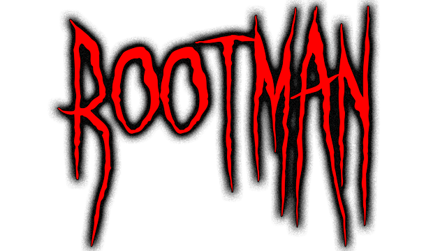 Rootman · Rootman: Bodycam Horror Footage · SteamDB