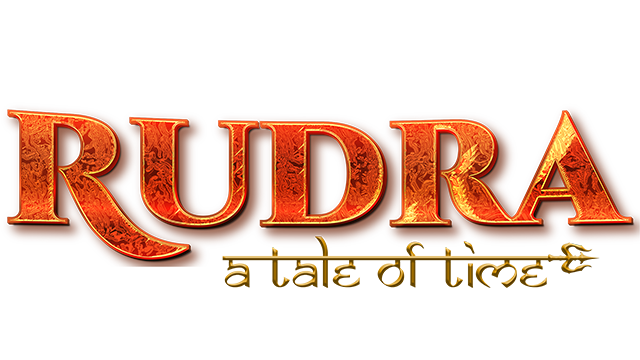 Rudra: A Tale of Time · SteamDB
