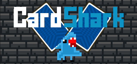 CardShark on Steam