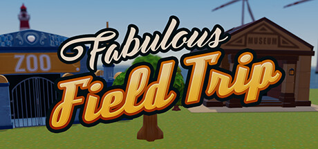 Steam Developer: EnsenaSoft