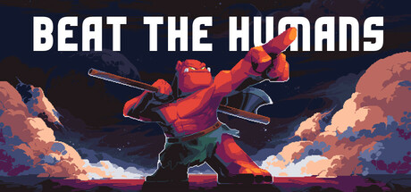 Beat the Humans en Steam