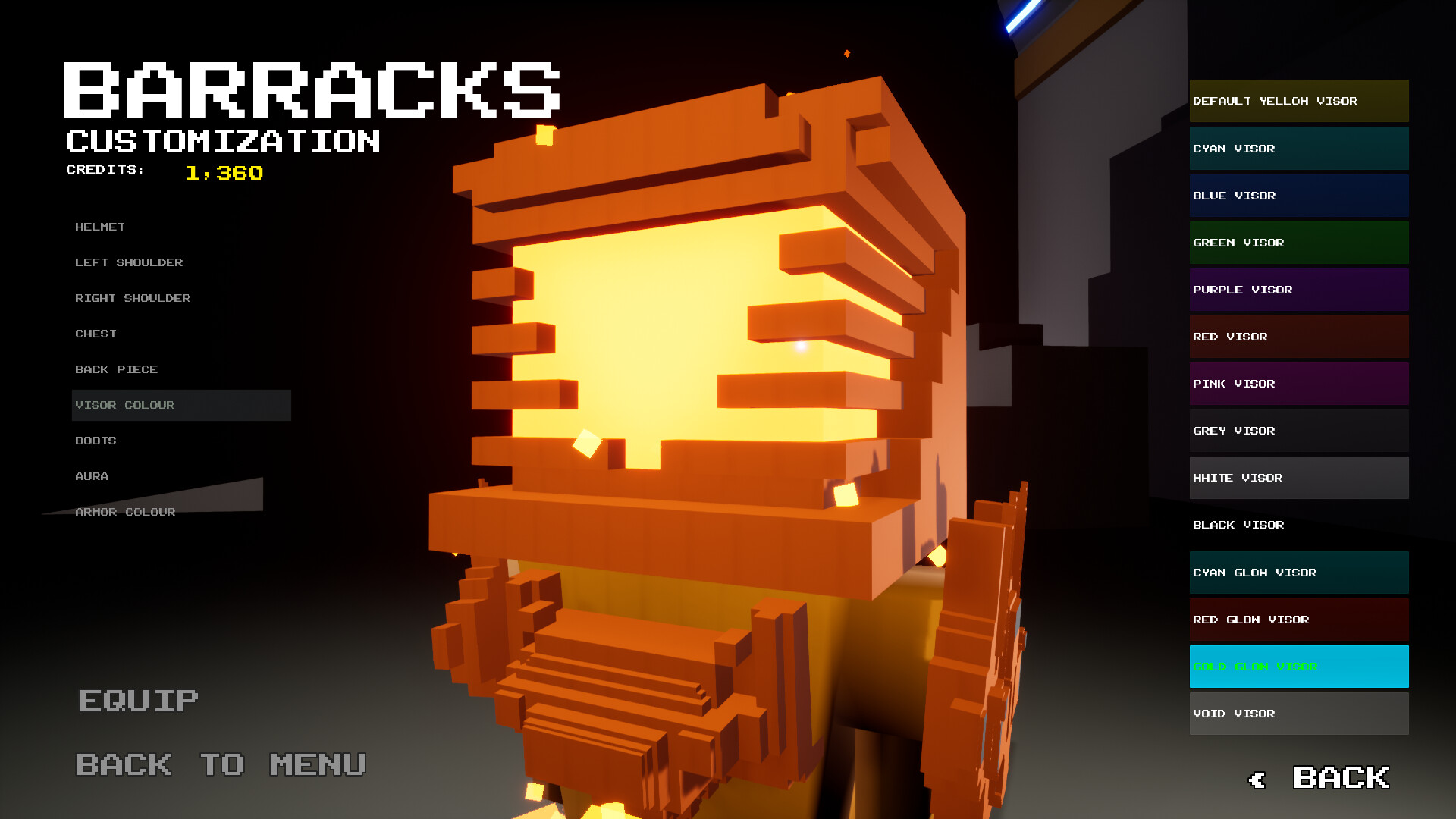 Cube Crusaders on Steam