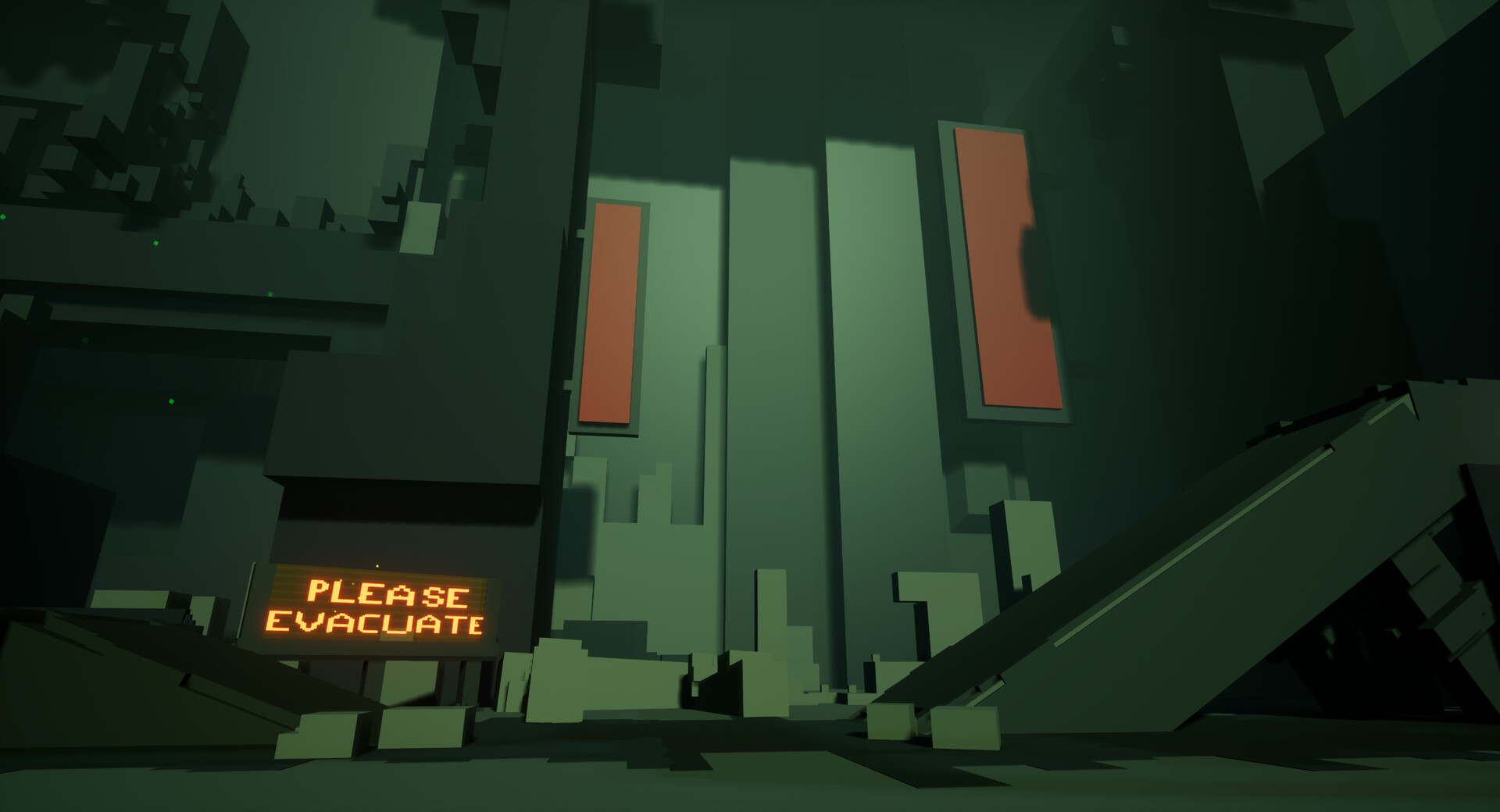 Cube Crusaders on Steam