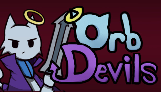 Orb Devils on Steam