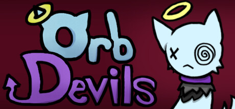 Steam Community :: Orb Devils