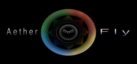 Steam Community :: Aether Fly