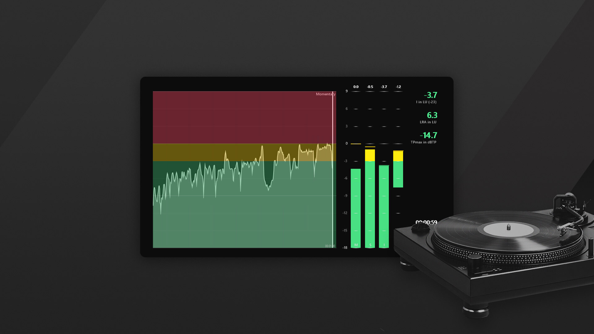 SOUND FORGE Audio Studio 17 Steam Edition Screenshots · SteamDB