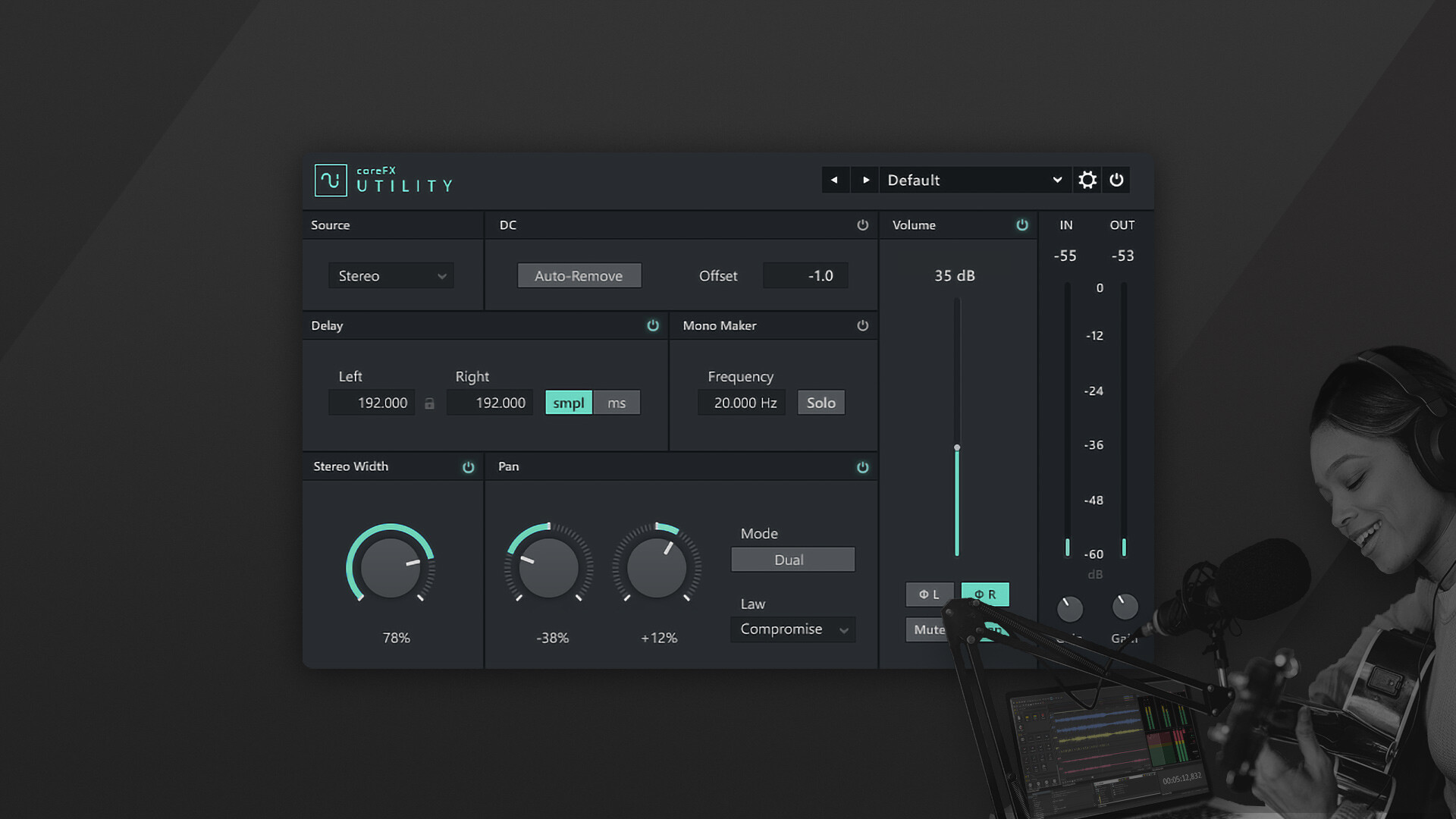 SOUND FORGE Audio Studio 17 Steam Edition Screenshots · SteamDB
