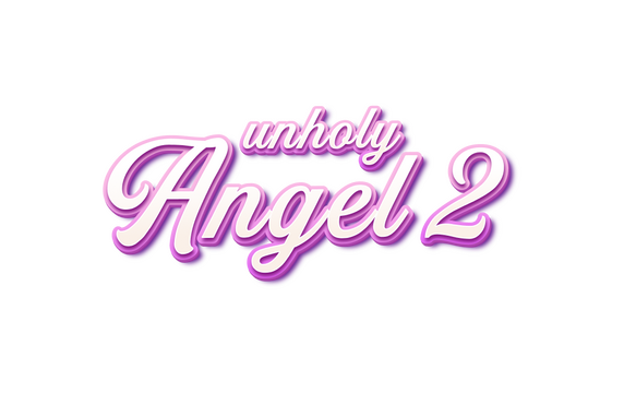 Unholy Angel 2 Steam Charts · SteamDB