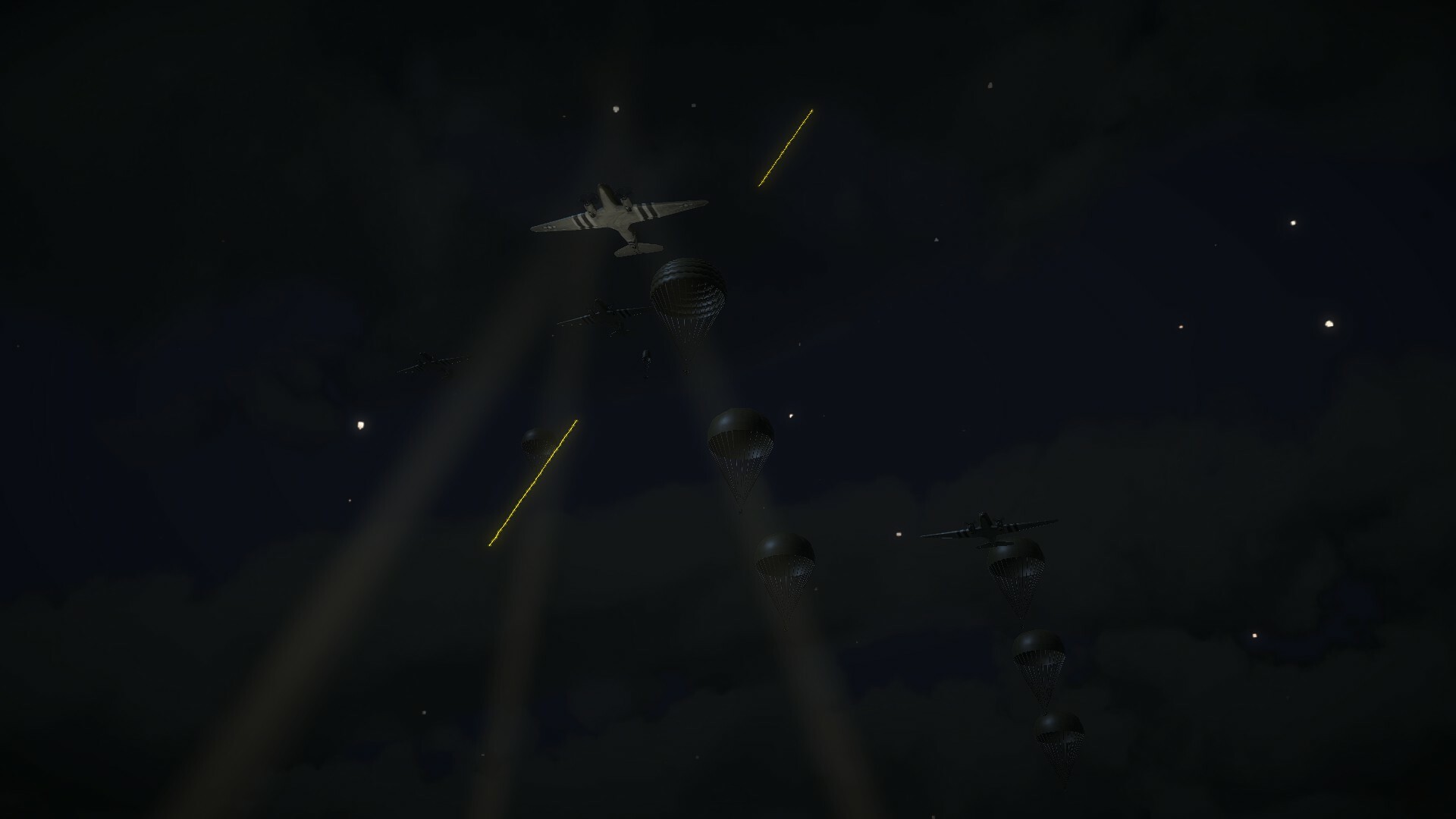 Easy Red 2: Normandy on Steam