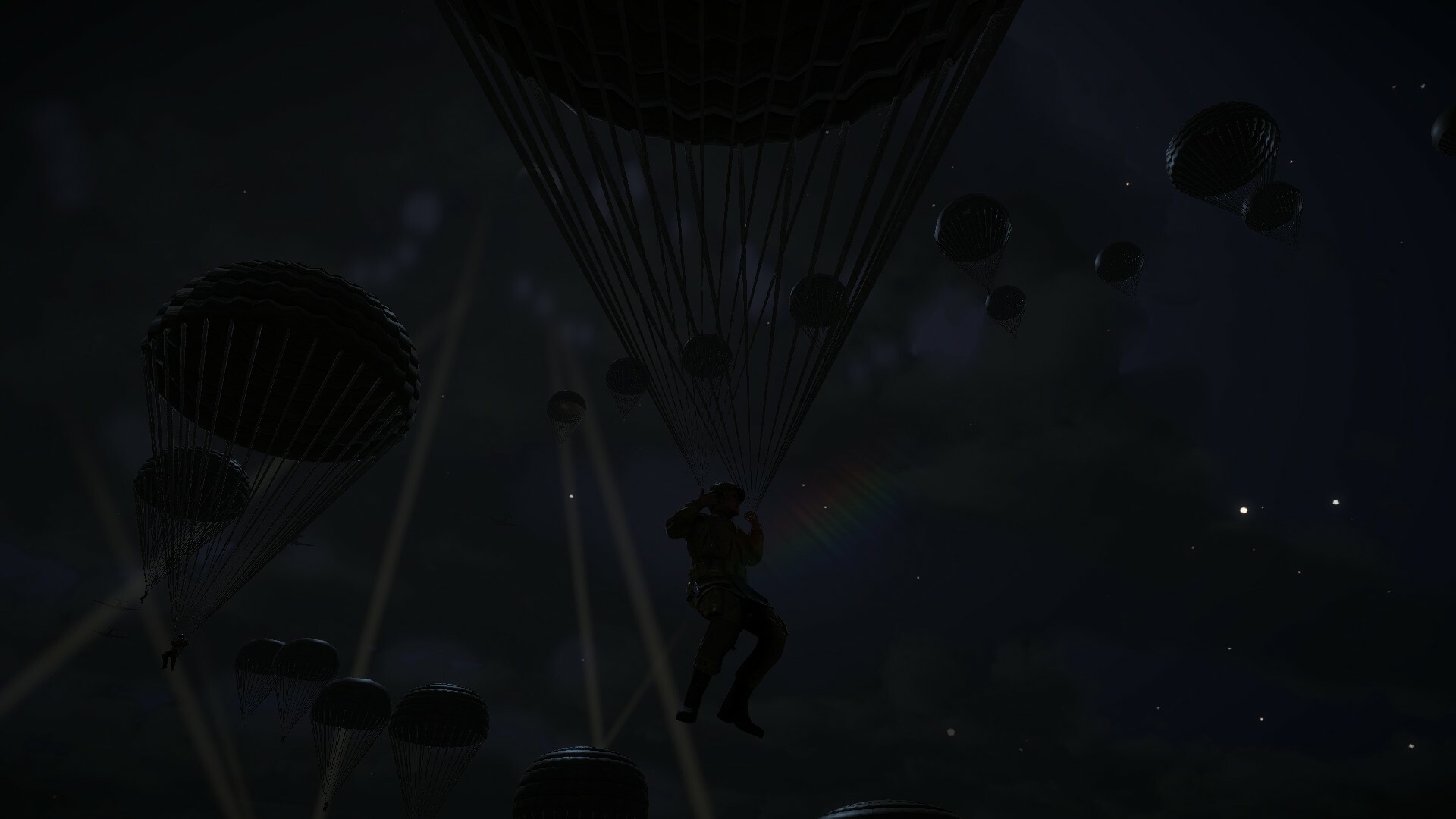 Easy Red 2: Normandy Screenshots · SteamDB