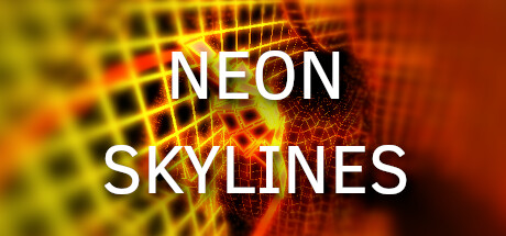 Steam Community :: Neon Skylines