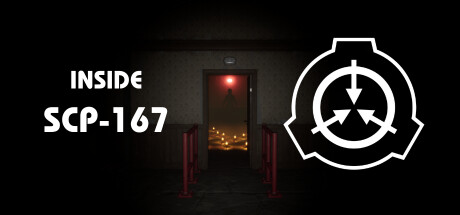 Steam Community :: Inside SCP-167