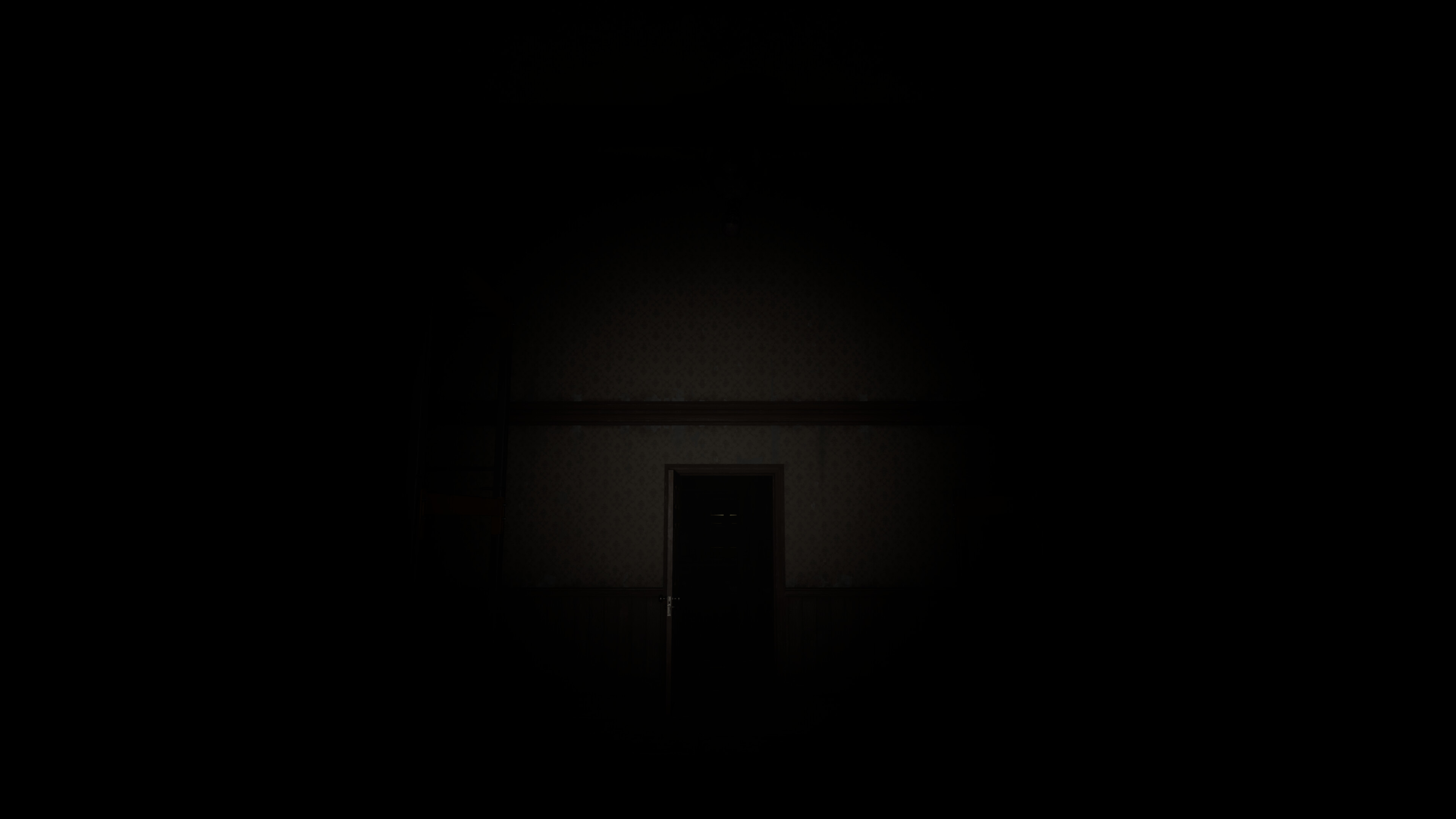 Inside SCP-167 Screenshots · SteamDB