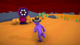 Last Train Outta' Wormtown on Steam
